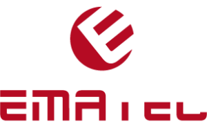 Inicio - Ematec